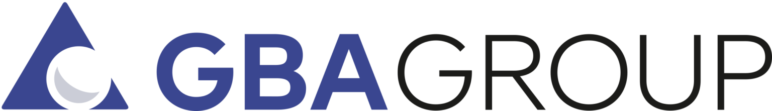 Qualitäts-Tee - The Tea Company GmbH & Co. KG